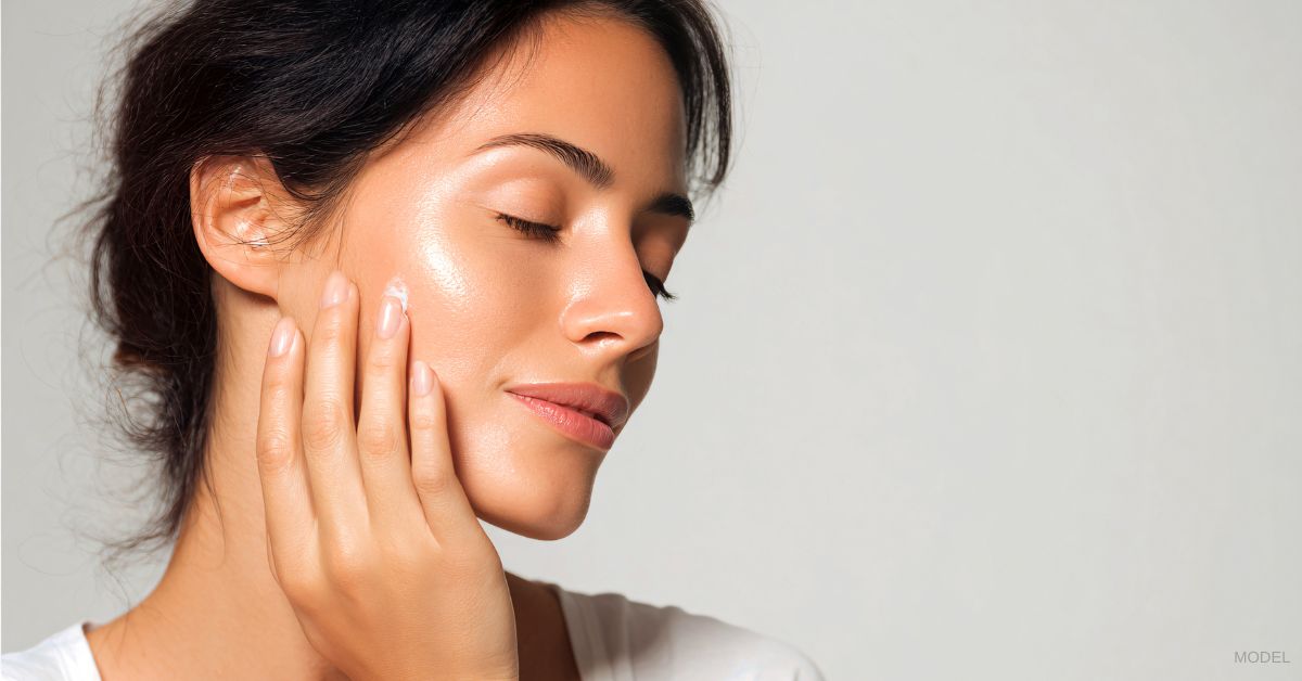 Refresh, Renew & Rehydrate With CO₂ Laser + IV Therapy + Medical-Grade ...